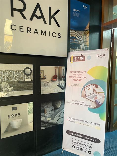 Itsm Helpme Itsupport Teamwork Syeda Tasnim Hossain