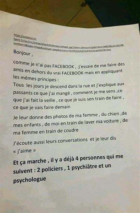 Barbara Anselmi Posted On Linkedin