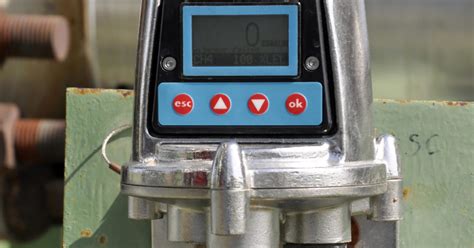 Portable Calibration Gas Mixtures Portable Cylinders Coregas Nz