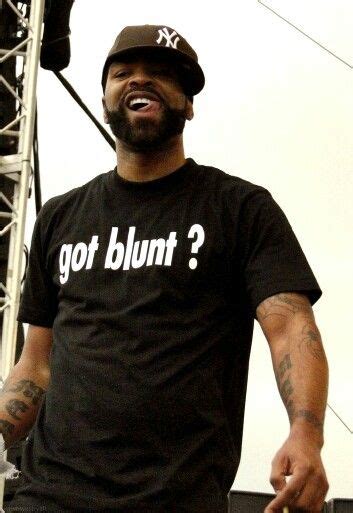 Pin By Bambi Parker On Wu Tang 4eva Method Man Man Hip Hop