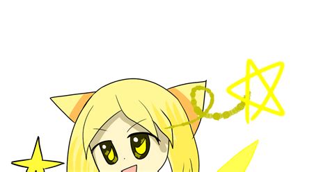 東方オリジナル 過去絵オリキャラ 塩酸ごくごくのイラスト Pixiv