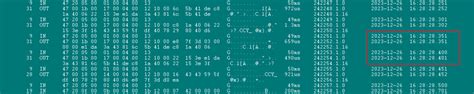 mcu与上位机通讯数据传输测速 stm32 stm8单片机论坛 st mcu意法半导体官方技术支持论坛