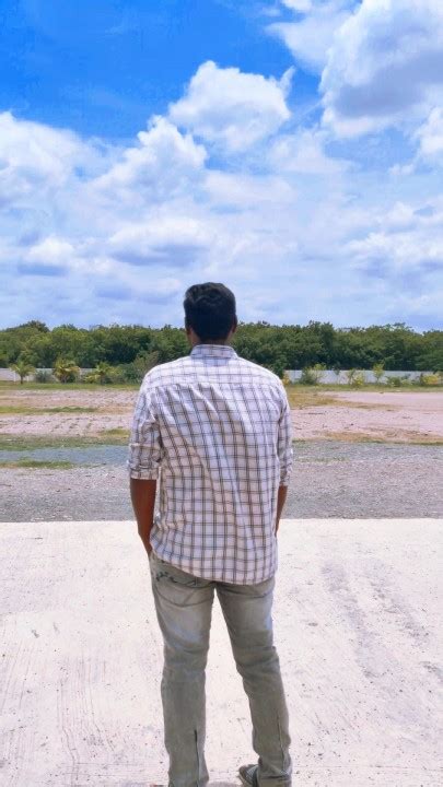 Madhan Mohan On Linkedin Myselfie Selflovethreads Hyderabadgirls Delhiuniversity