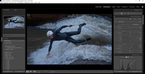 Workshop Lightroom Für Einsteiger Workshop In 3 Teilen 1teil