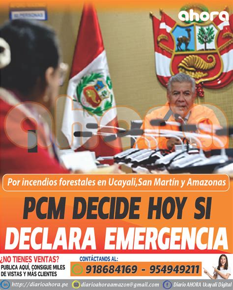 6 Muertos Deja Choque De Buses Diario Ahora