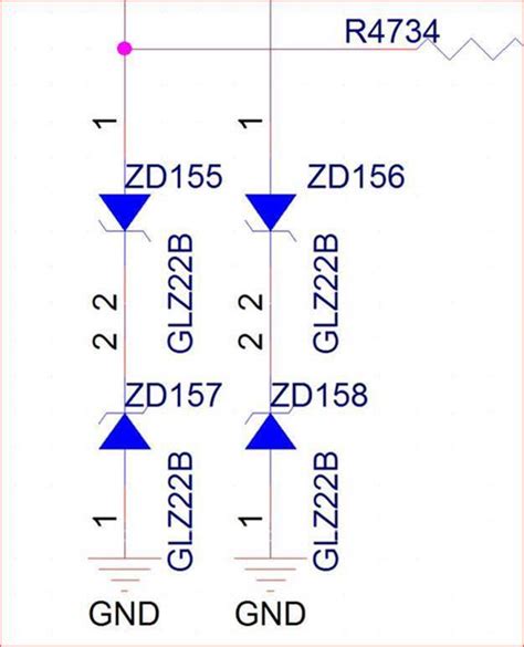 Max3232 Asking For The Max3232 Abnormal Waveform Interface Forum Interface Ti E2e Support