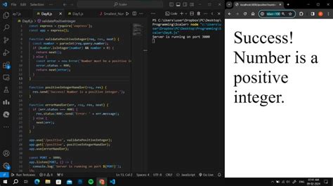 bishal chakraborty on linkedin connections day8 30daysofcode