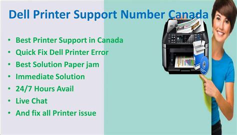 Ppt How To Fix Dell Printer Error Code 024 910 [update 2018] Powerpoint Presentation Id 7982316