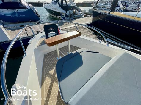 2021 Nimbus C9 For Sale View Price Photos And Buy 2021 Nimbus C9 291775