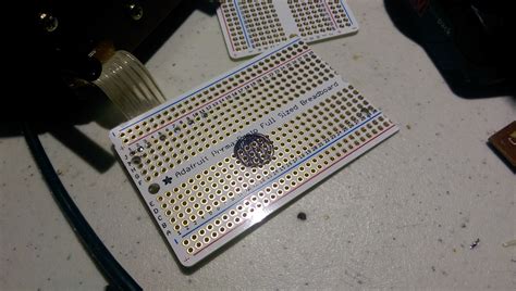 RetroGamer CNC Jog Shuttle Hackaday Io