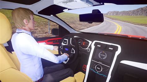 Proton Bus Simulator 06 04 2021 09 39 14 Mods Proton Bus Simulator