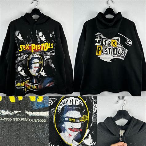 Yl Shop 👉เปิดประมูลที่ 5oo฿ เปิดแรกต้องใส่ 55o฿ 💸บิทขั้นตํ่า 5o฿ หรือมากกว่า ลงท้ายด้วย O 👕