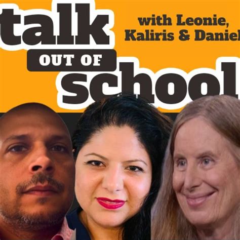 Resources Data Docs And Info Regarding Class Size Law And Its