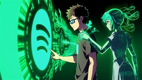 Spotify Machine Learning Meets Agentive Ai