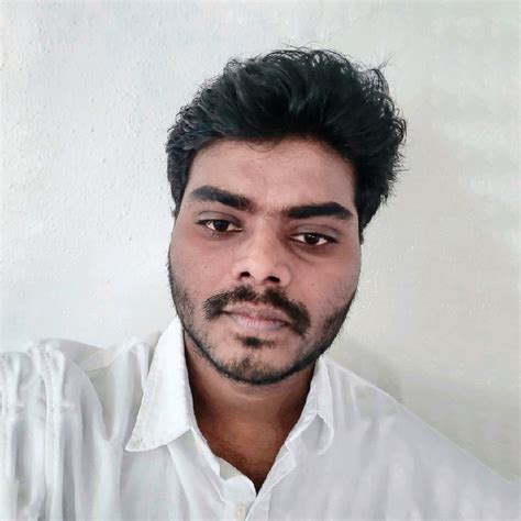 venkata sasidhar kunchapu graduate teaching assistant south dakota