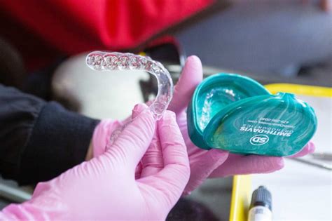 Permanent Vs Removable Retainers Find Out Rogers AR