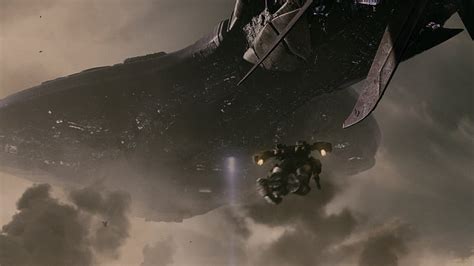 Halo Covenant Wallpaper