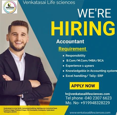 Sravani Bandi On Linkedin We Are Hiring