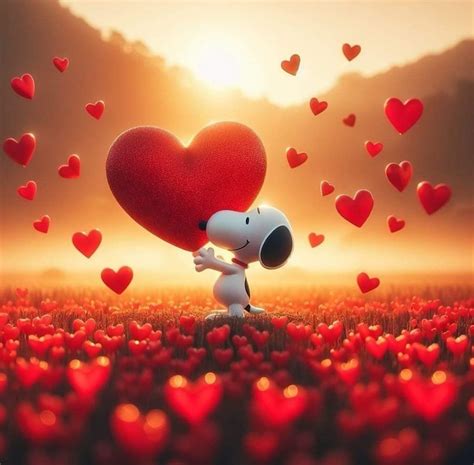 Pin By Stacy Wilson On Snoopy Love In 2025 Snoopy Wallpaper Snoopy