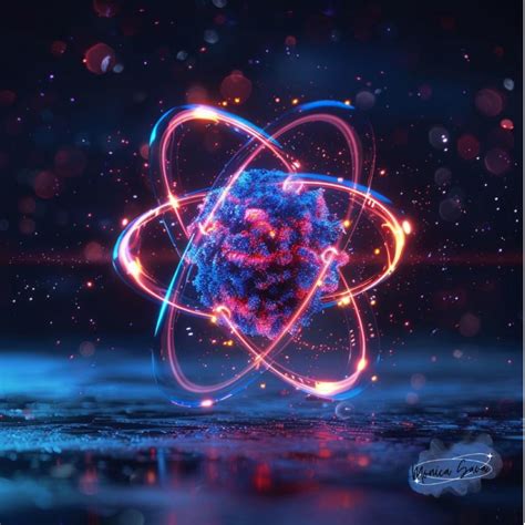 Monica Sava Phd On Linkedin Artificialintelligence Generativeai