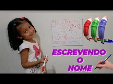 Significado Do Nome Maria Isadora Origem E Simbolismo Actualizado