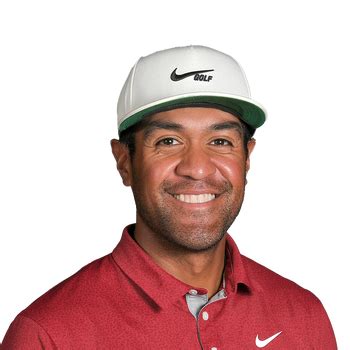 Tony Finau Golf News Rumors And Updates Fox Sports