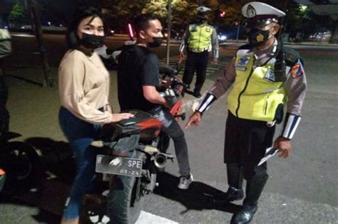 Yuk Kenali Huruf Dan Kota Di Pelat Nomor Kendaraan Jakarta Bekasi