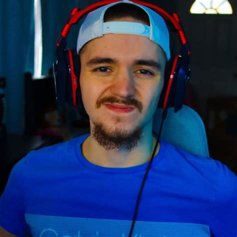 Cj Ceej Wv On Threads