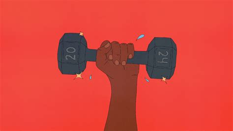 How To Start Going To The Gym In 2024 Glamour