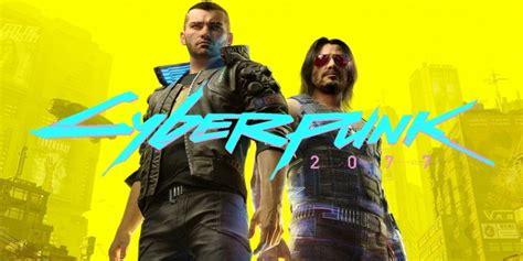 Cyberpunk 2077 Has Witcher Ciri Easter Egg