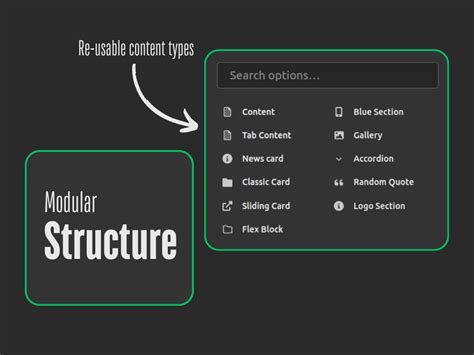 A Robust Scalable Cms Built With Wagtail And Django Tailored For Your