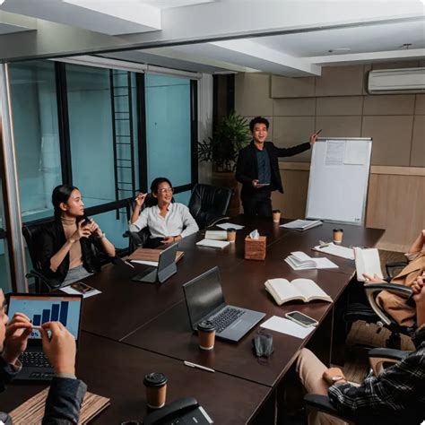 Ifs Consultancy Sorcha Systems Uk Ifs Consultants