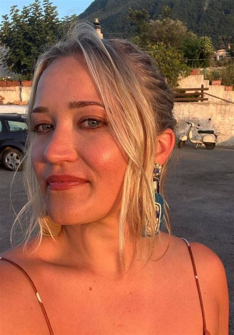 Emily Osment 07172023 • Celebmafia