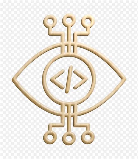 编码图标 视图图标 符号png图片素材下载图片编号7029289 Png素材网