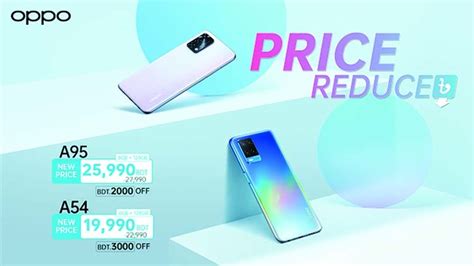 Oppo Cuts Price Of Lucrative Smartphones For Users The Asian Age Online Bangladesh