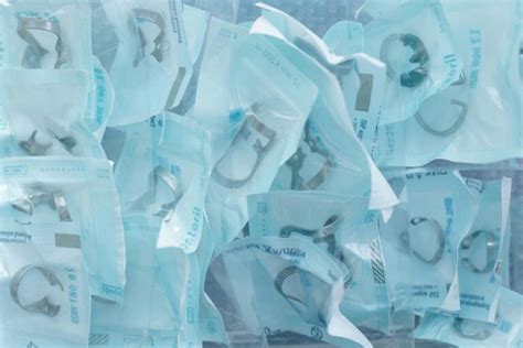 Minimally Invasive Lumbar Decompression Penn Spine And Orthopedic