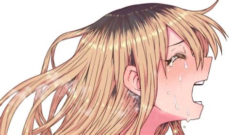 Itsumono Ochiai 05 En 2023 Diseño De Personaje Femenino Personajes