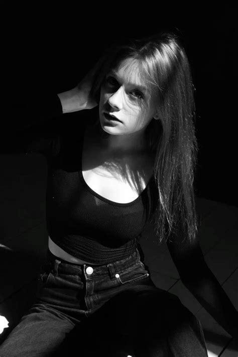 Фотосессия чб Beauty Photography Fashion Poses Photography Lessons