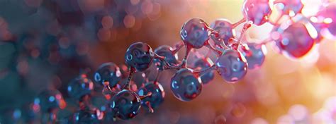 Pharmaceutical Polymer Analysis Using Benchtop Nmr Bruker