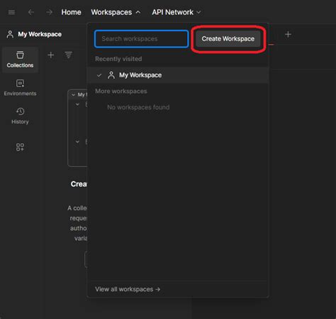 A Beginners Guide To Api Testing In Postman Jignect Technologies Pvt Ltd