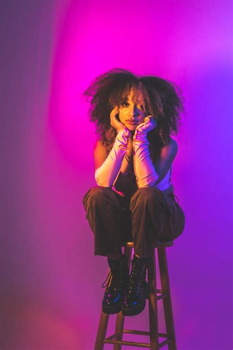 Otf Has The Rap Game In A Chokehold Kazi Magazine