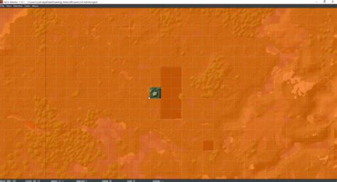 How To Reset Or Reload Chunks In Minecraft EXputer Com