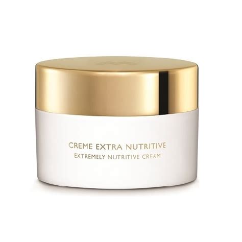 Интенсивный питательный крем Margys Monte Carlo Extremely Nutritive ...