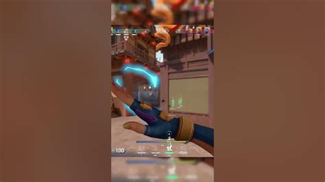 Neon Diff 😅 Youtube