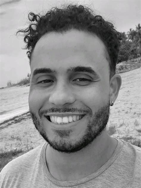 Positivity Inspirational Teamwork Raymel W Cedano