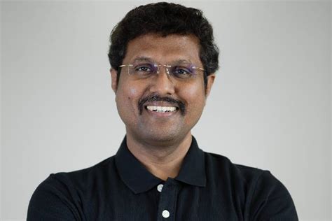 Manageengine Unveils Ml Powered Exploit Triad Analytics In Its Siem
