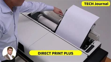 Canon ImagePROGRAF TC Plotter X Dpi At In Chandigarh