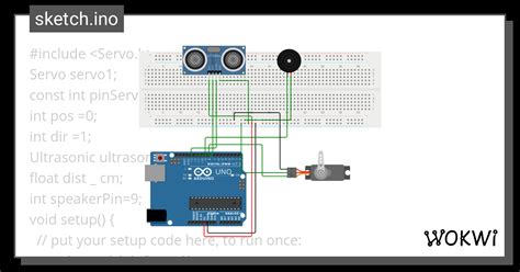 Hs Wokwi Esp32 Stm32 Arduino Simulator