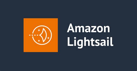 Aws マネジメントコンソールのマルチセッションサポートを試してみた Developersio