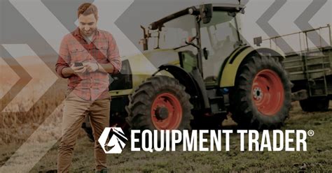 Agriculture Equipment For Sale In Nova Scotia Equipment Trader